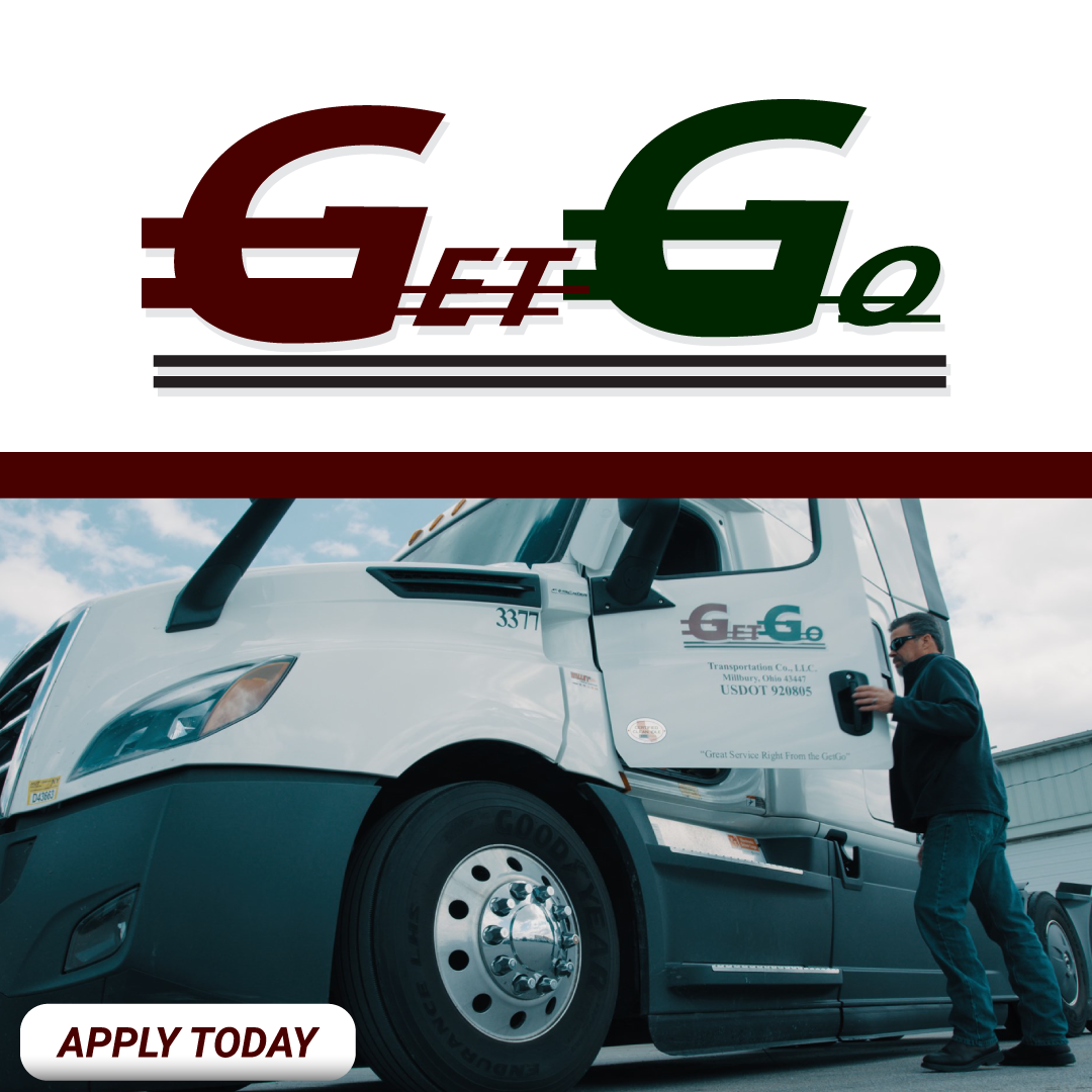 Better Truck Driving Jobs 2022 - Nationwide Truck Driving Jobs